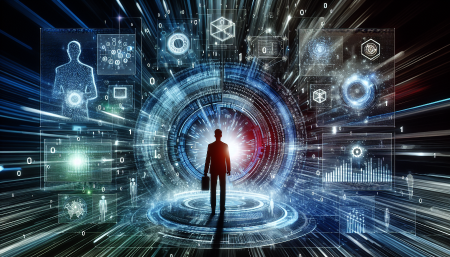 O que é um Empreendedor Digital e como tornar-se um?