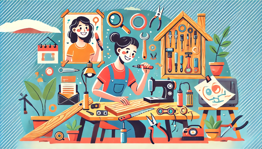 O que é um Profissional Autônomo? Vantagens e Desvantagens