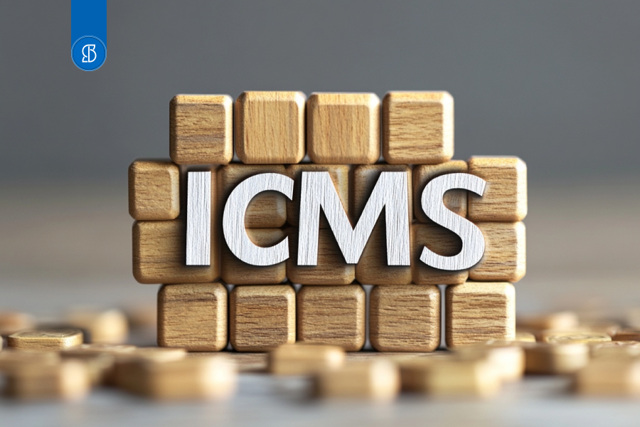 O que é ICMS? Guia Completo