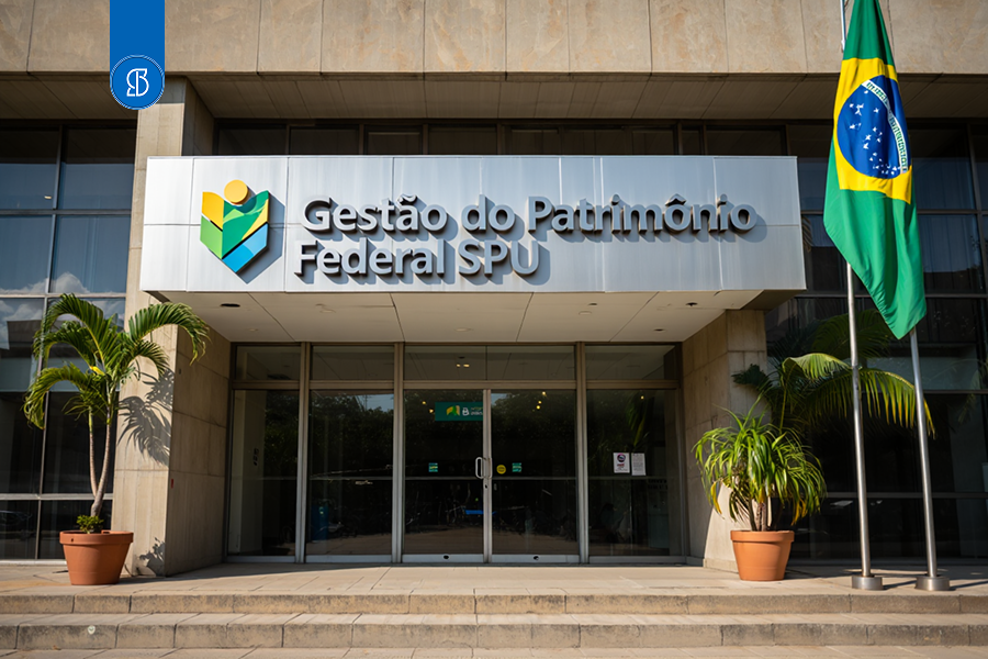 O que é SPU? Tudo Sobre o Patrimônio da União