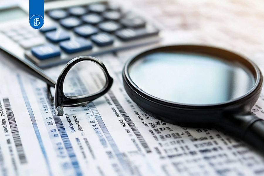 O que é a Consulta Sintegra?